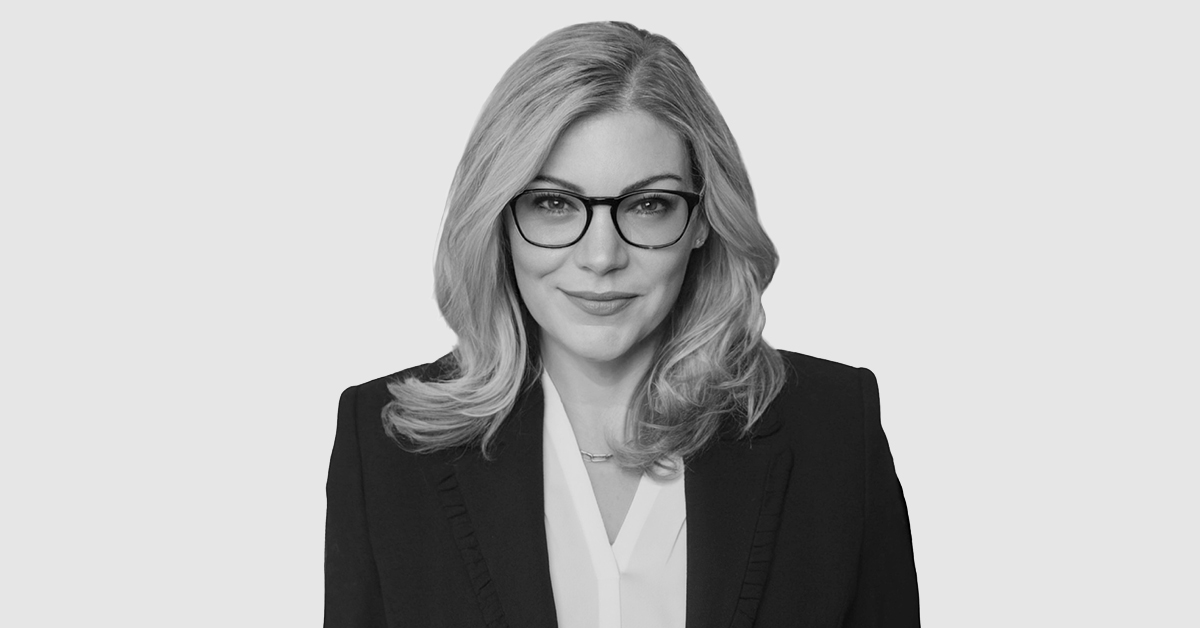 BASF’s Generative AI and Art - Pt. 1 | Cleary Gottlieb