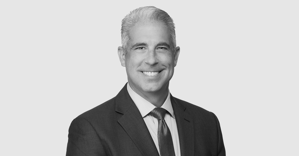 Latin Lawyer and GIR Live: Anti-Corruption and Investigations Brazil ...