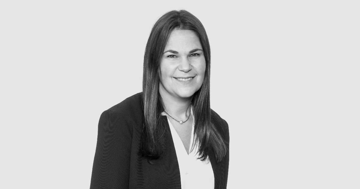 Rock Center for Corporate Governance at Stanford University | Cleary ...