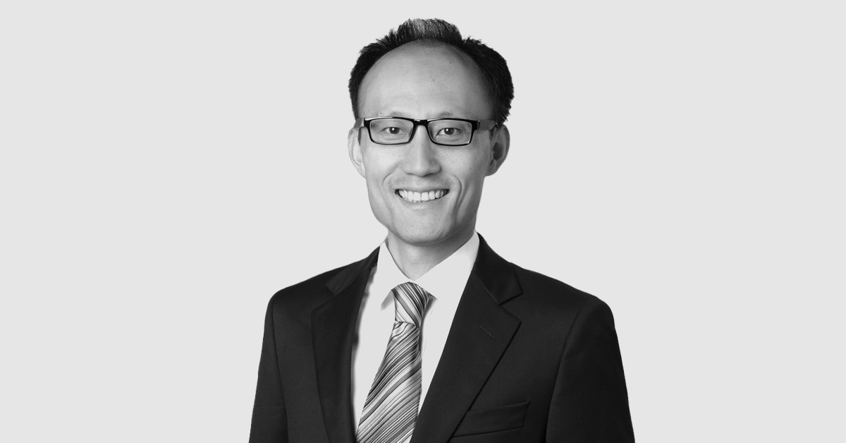 Cleary Gottlieb Adds Partner James Hu to New York M&A Practice | Cleary Gottlieb