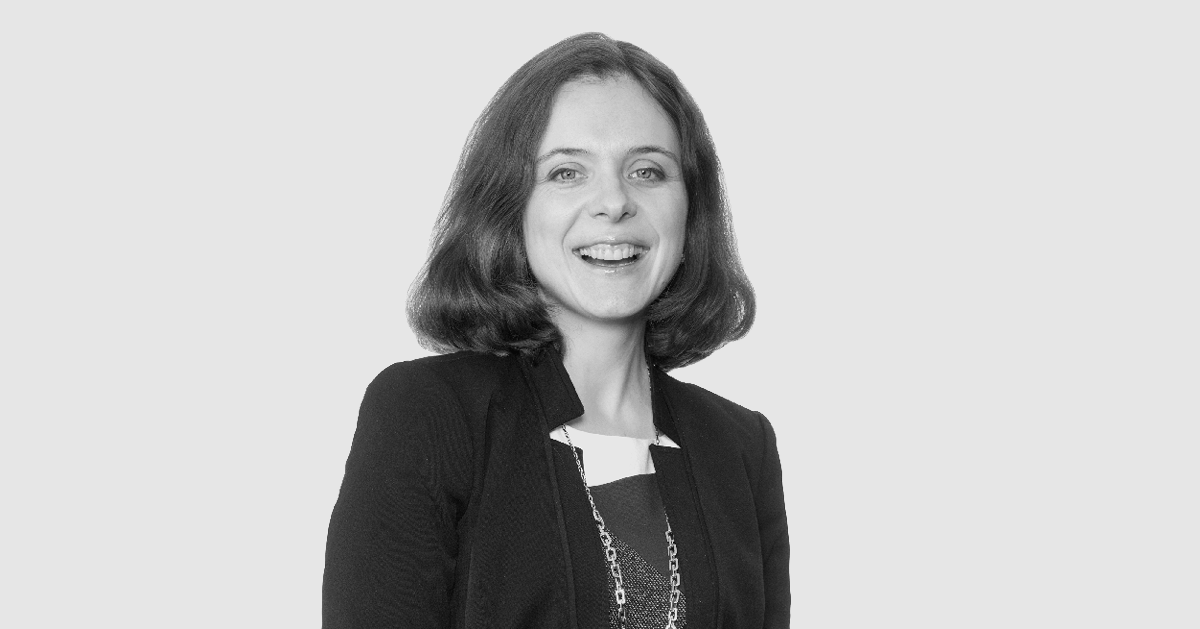 Bitcoin 2024 | Cleary Gottlieb