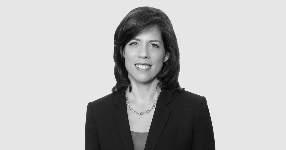 PLI’s Nuts and Bolts of Corporate Bankruptcy 2024 | Cleary Gottlieb