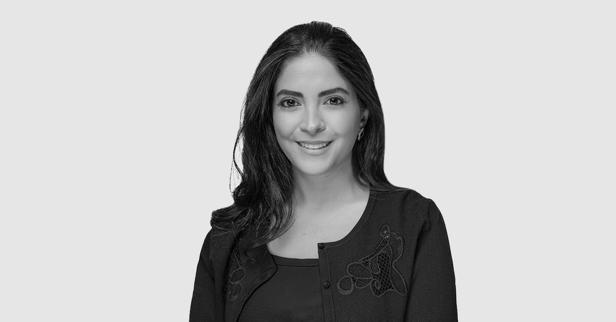 Lynn Ammar Recognized at 2024 LexisNexis Women in Law Awards | Cleary ...