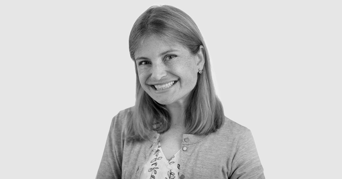 Rachel Grand Gerwin Joins Global Private Funds Practice | News | Cleary ...