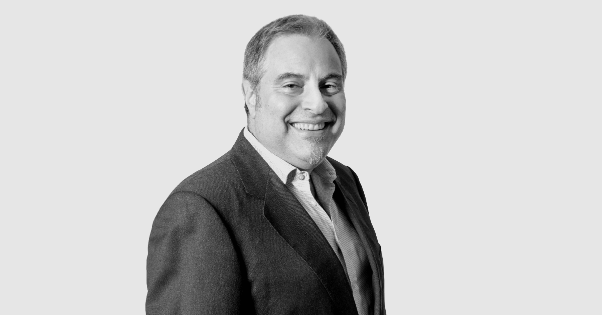 PLI’s Bridge-the-Gap II: Ethics and Skills for Newly Admitted New York ...