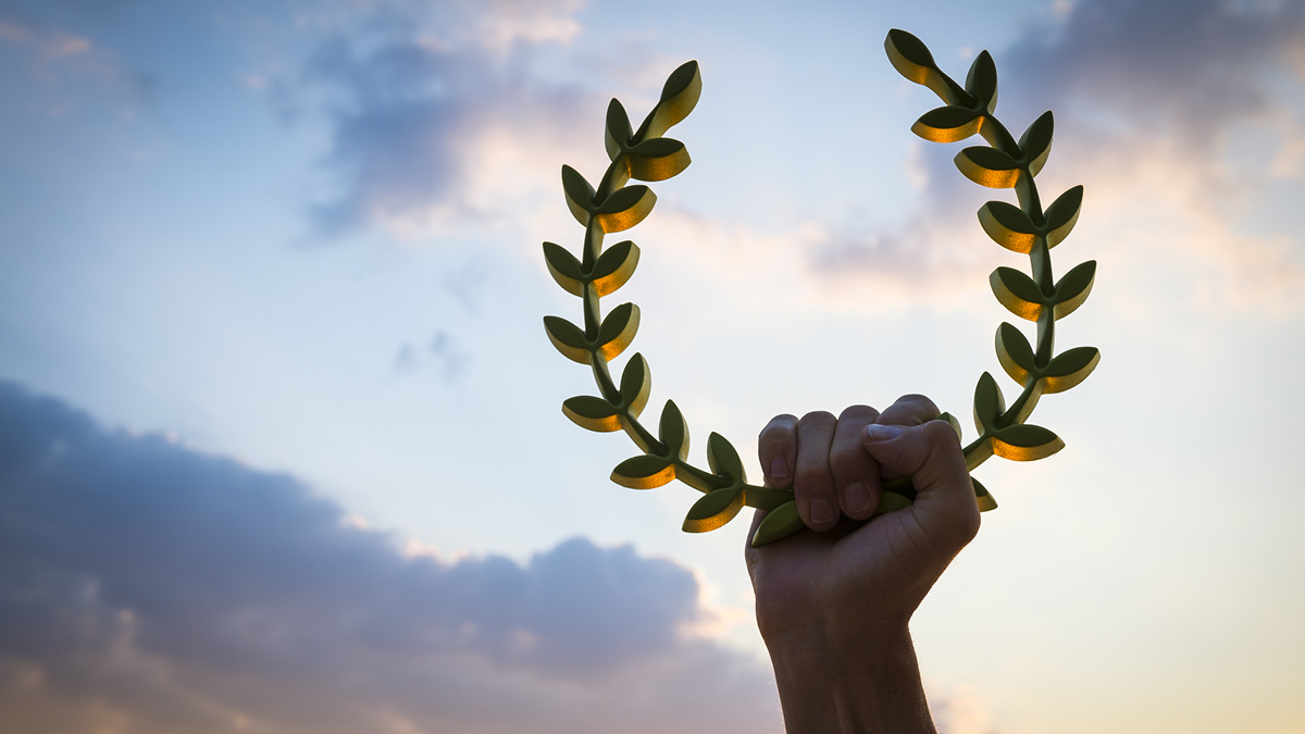 Cleary Ranked as 'Top' Firm by Corriere della Sera | News | Cleary Gottlieb