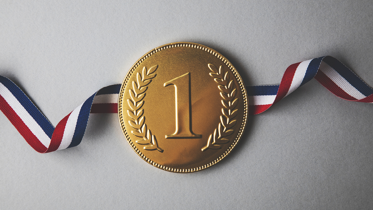 David Gottlieb Named a 2025 Debt Capital Markets “Power Player” by ...