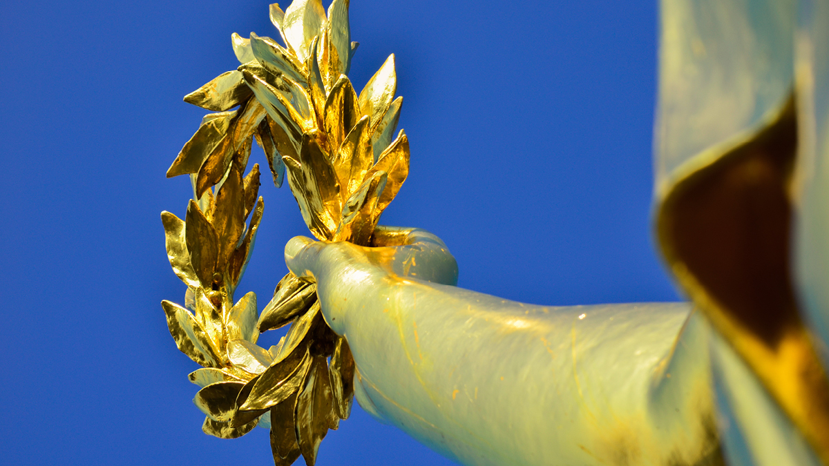 Cleary Gottlieb Featured in The Lawyer’s Top 20 Cases of 2025 | Cleary ...