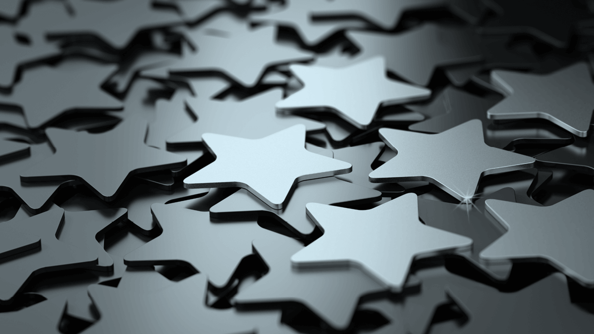 Cleary Gottlieb Shortlisted at FT Innovative Lawyers Europe Awards ...