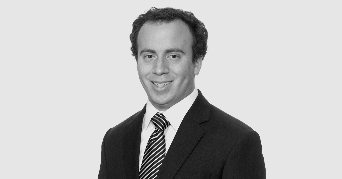 Brandon Hammer ‘Outstanding Young Restructuring Lawyer’ | News | Cleary ...