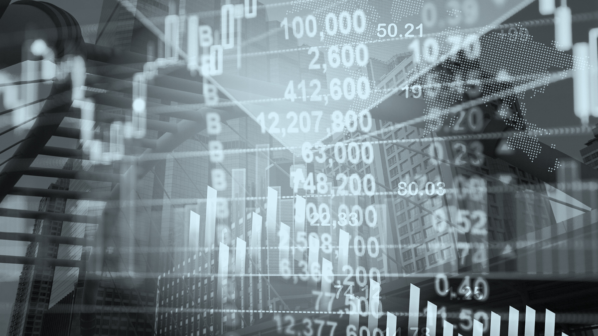YPF in $800 Million Bond Offering and Concurrent Tender Offer