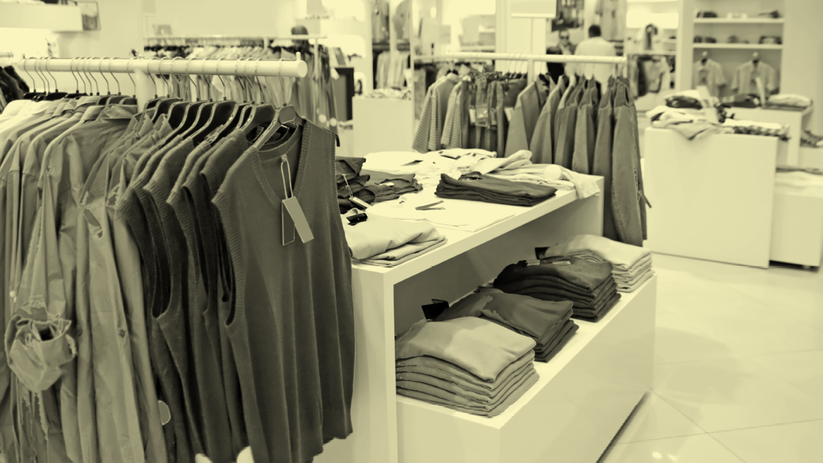 Trimco Acquires Zabin | News | Cleary Gottlieb