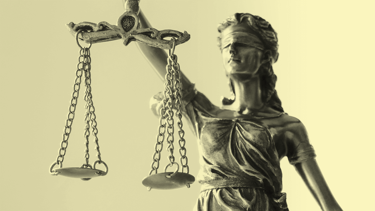 Serta Debt Ruling Lobs ‘Grenade’ Into Restructuring Strategies | Cleary ...