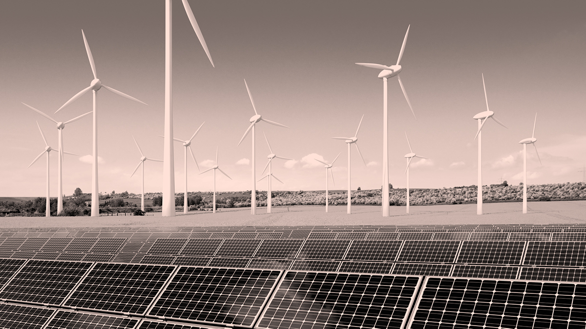 Mexico Infrastructure Partners in Landmark Secured Financing for $6.2 ...