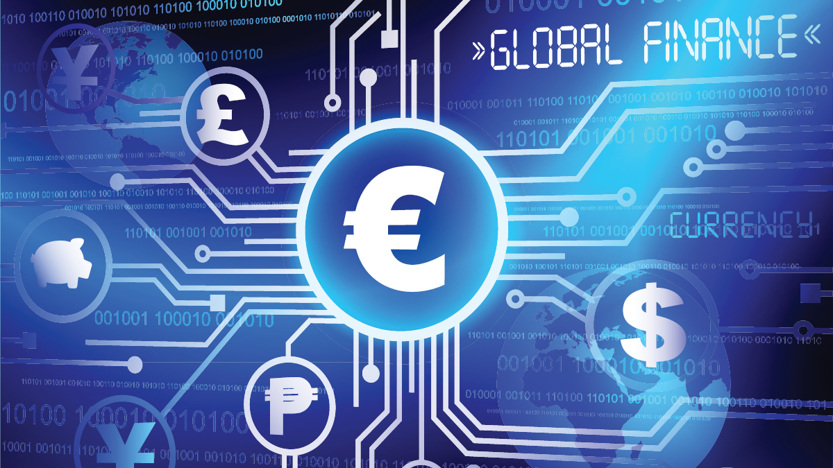 The Treatment of Stablecoins Under the UK’s Financial Collateral ...
