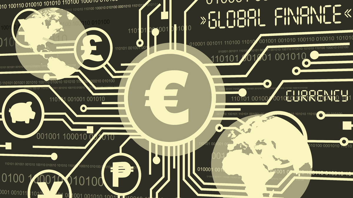 My Money Group Acquires CCF SFH | News | Cleary Gottlieb