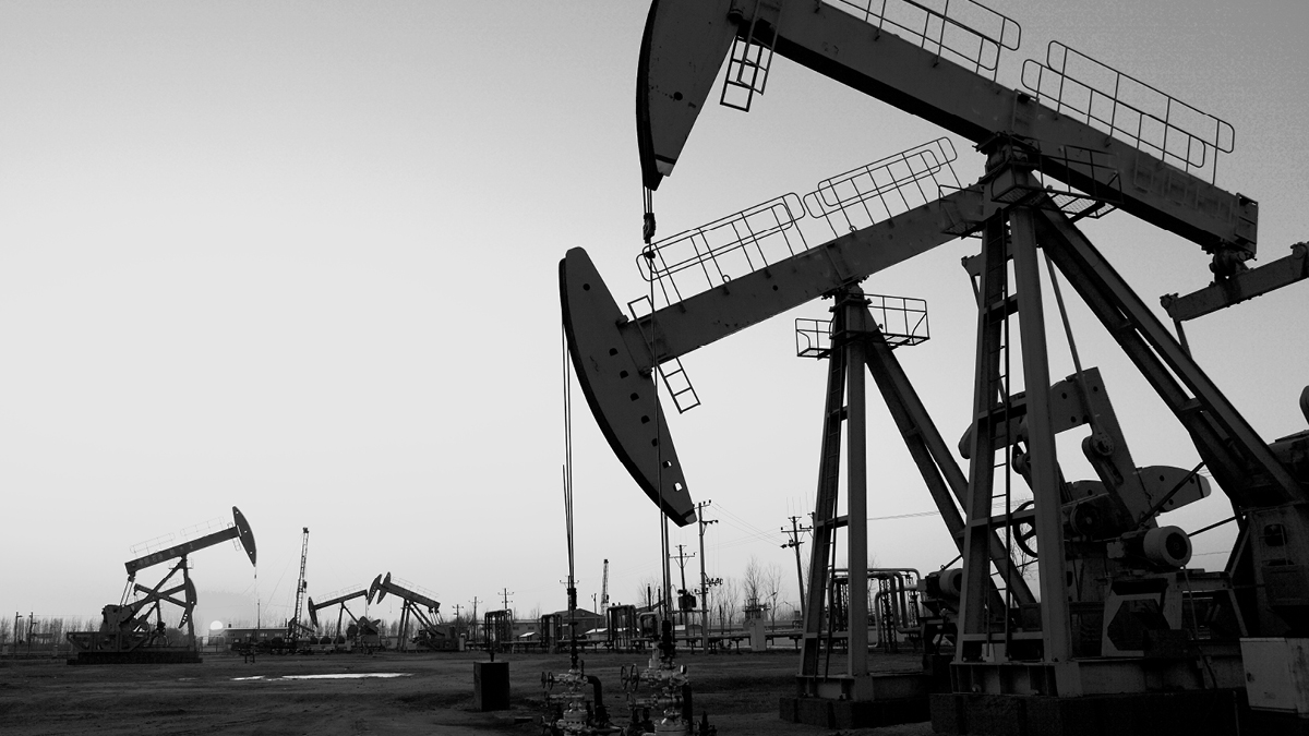 Milieudefensie v Shell | Publication | Cleary Gottlieb