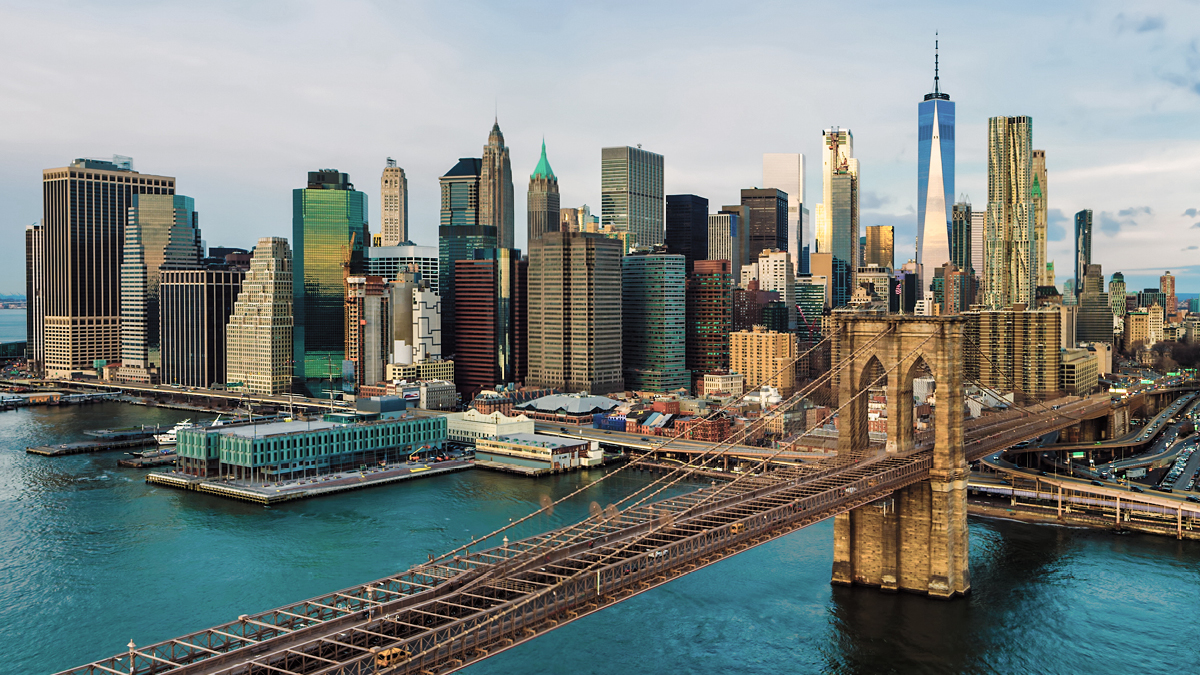 Cleary Gottlieb Welcomes Amanda Toy as a Partner in the Executive ...