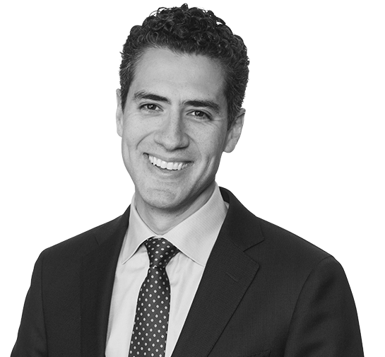 Kenneth S. Blazejewski