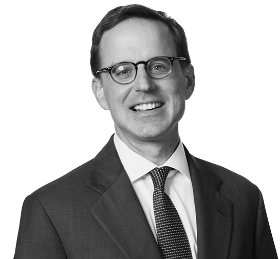 Carmine D. Boccuzzi Jr.