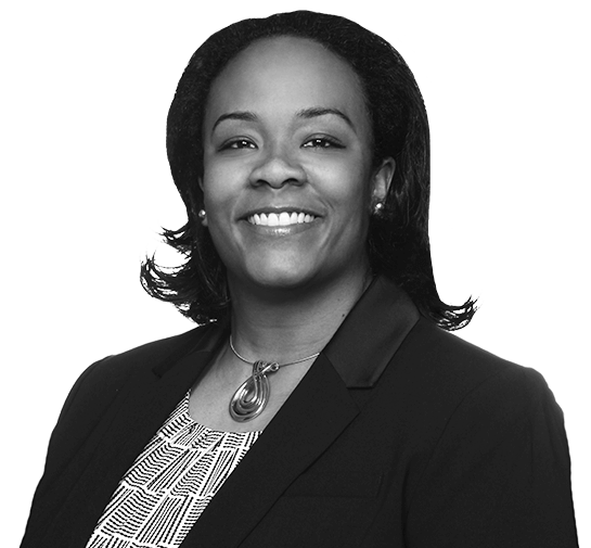 Erika Davis | Professionals | Cleary Gottlieb