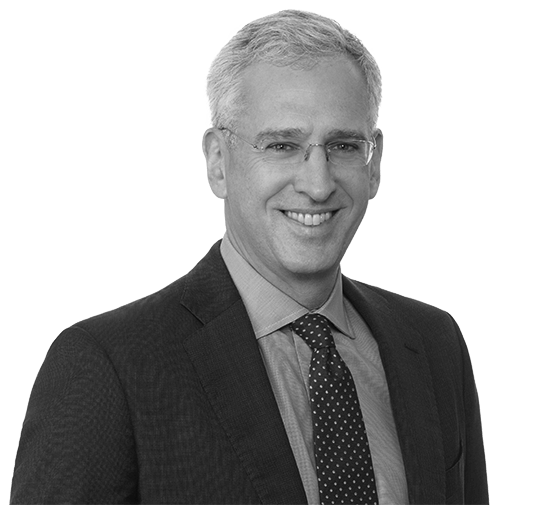 Michael A. Gerstenzang