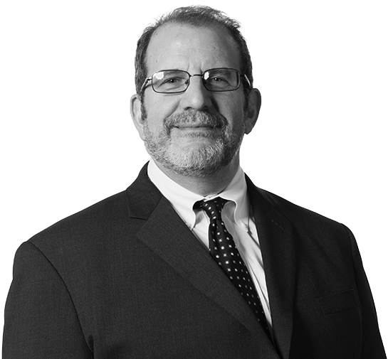 Seth Grosshandler