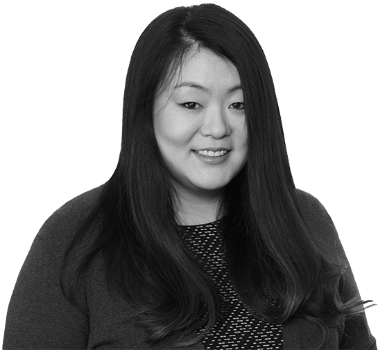 Jenna Hong | Professionals | Cleary Gottlieb