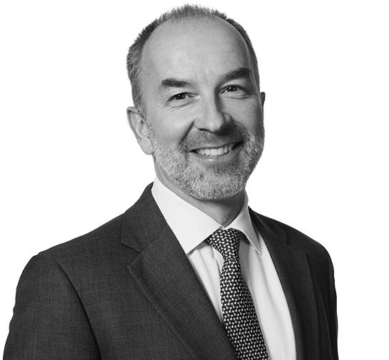 Simon Jay | Professionals | Cleary Gottlieb