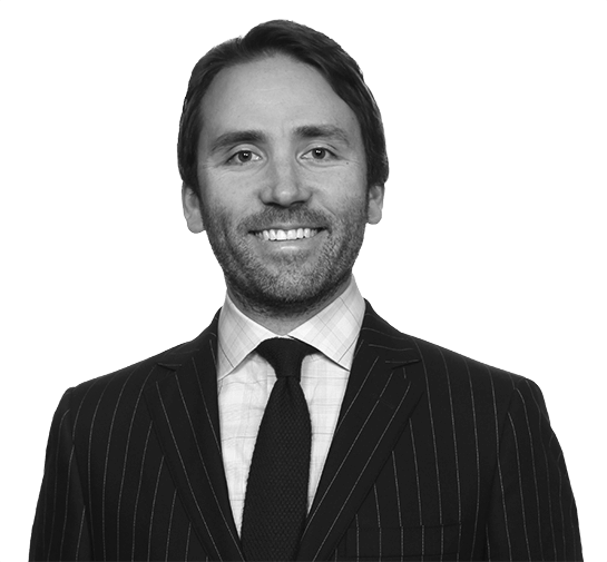 Paul Kiernan | Professionals | Cleary Gottlieb