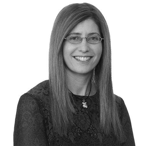 Jennifer Levy | Professionals | Cleary Gottlieb