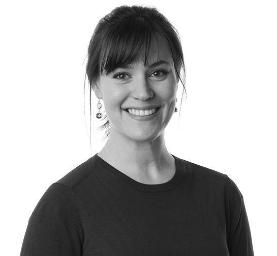 Bree Morgan Davies | Professionals | Cleary Gottlieb