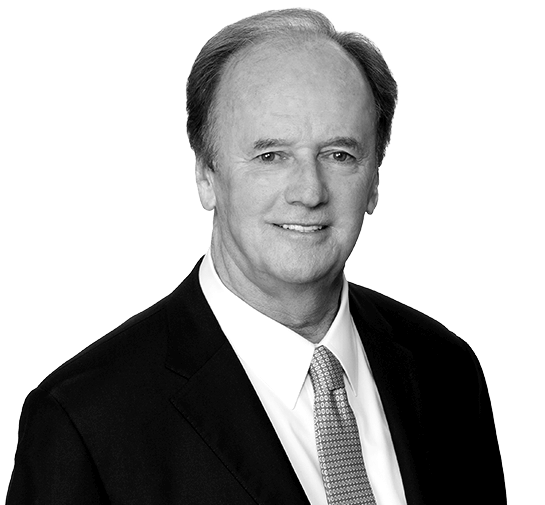 Jack Murphy | Professionals | Cleary Gottlieb