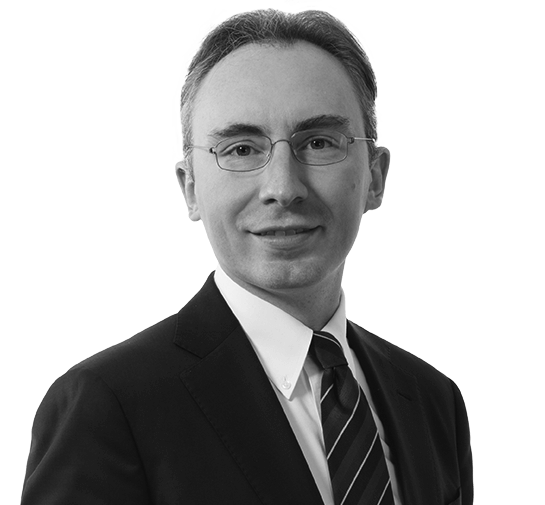 Paolo Rainelli