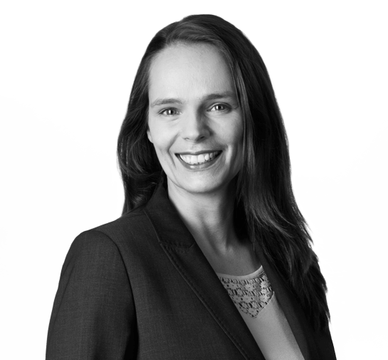 In-House eDiscovery Practice | Cleary Gottlieb