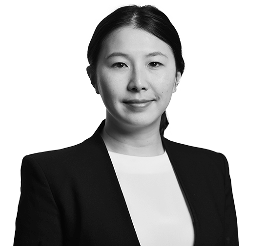 Denise Shiu
