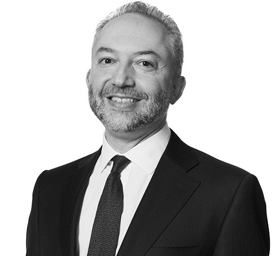 Sebastian R. Sperber