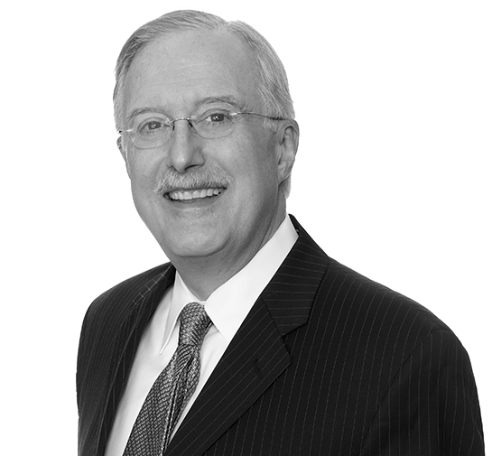 Robert L. Tortoriello