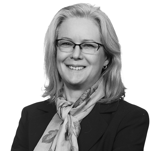 Janet L. Weller | Professionals | Cleary Gottlieb