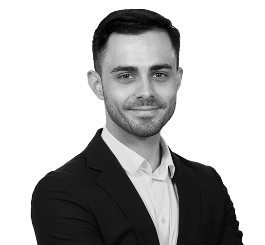 Giancarlo Piscitelli